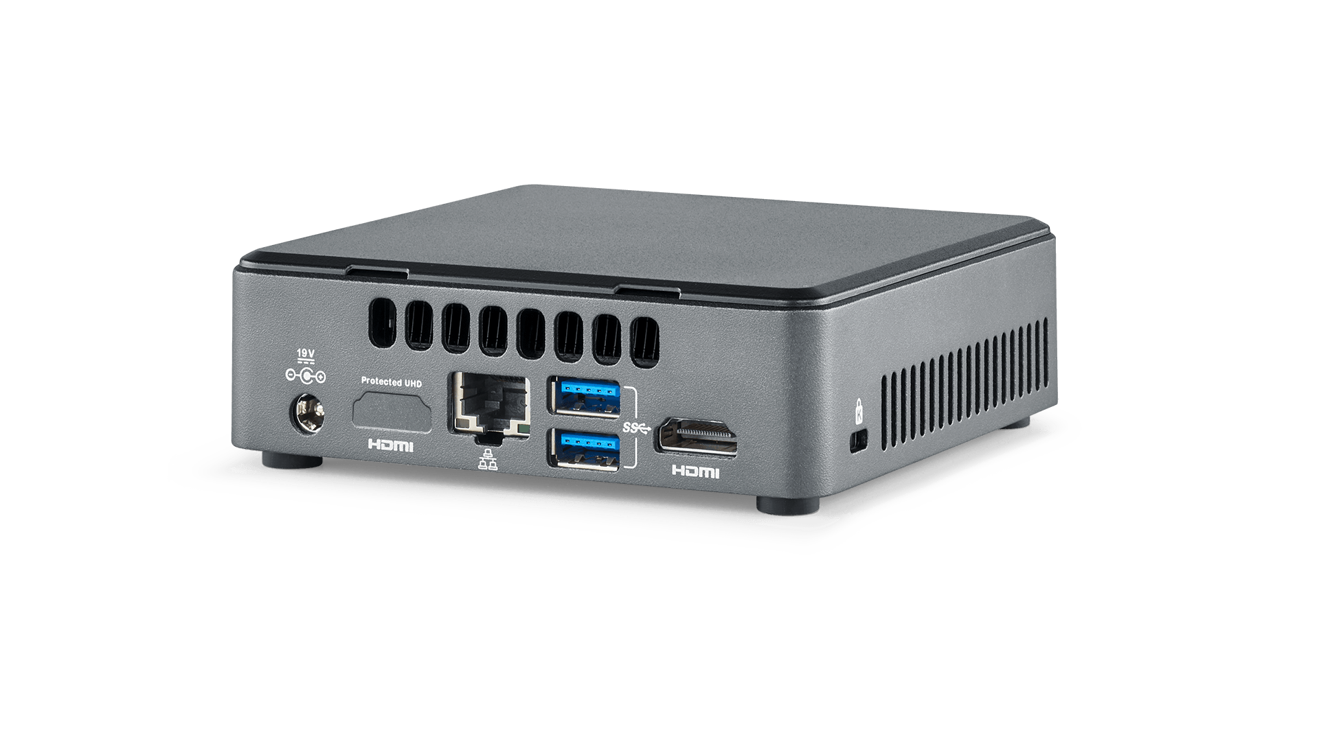 Lightware – Smart Home Automation – Lighting Control System – Home Cinema