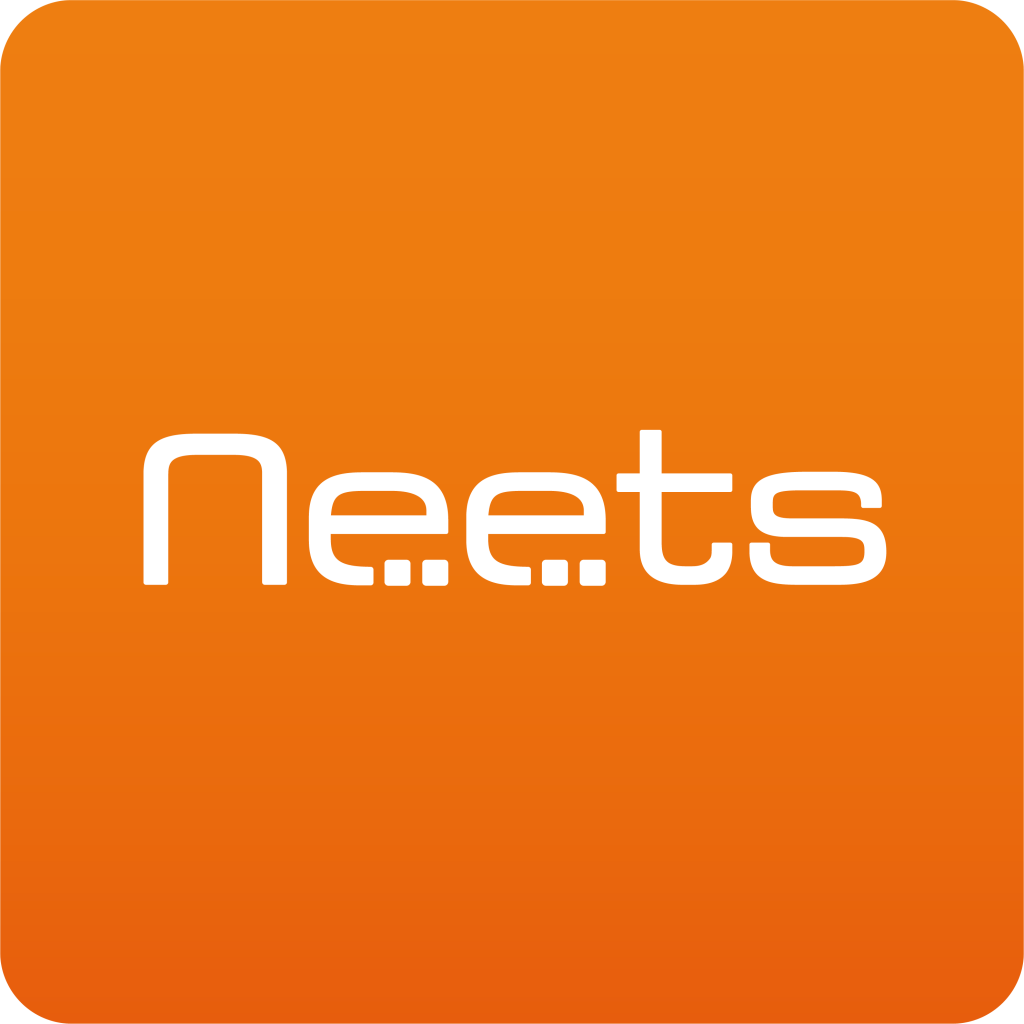 Neets – Smart Home Automation – Lighting Control System – Home Cinema