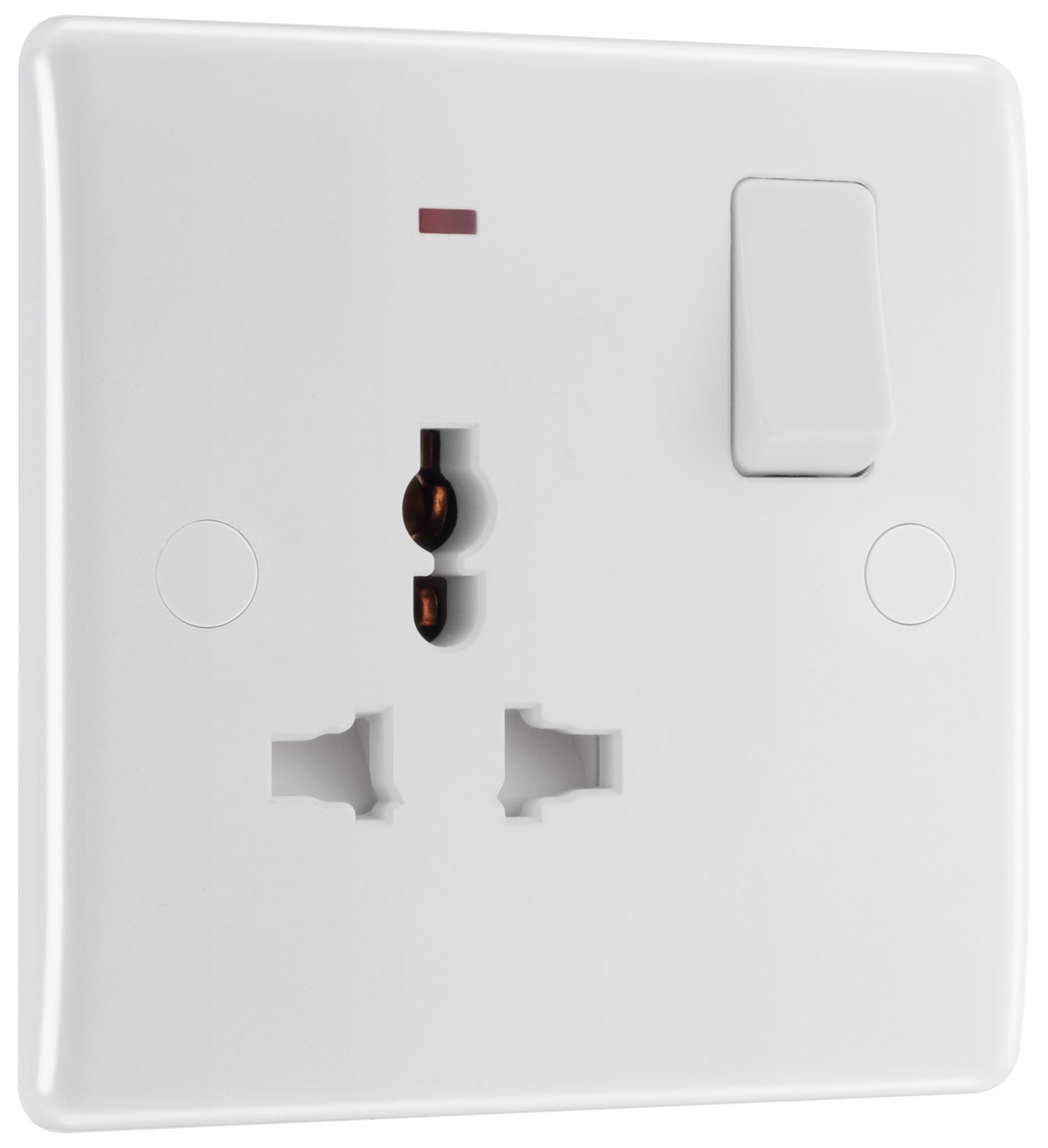 Pakistan Cables – Smart Home Automation – Lighting Control System ...